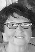 Janice Marie Schorner | News, Sports, Jobs - Altoona Mirror